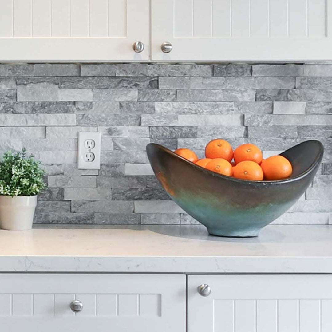 Room Colors– Color Baggage